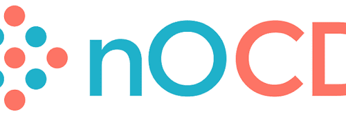 Beyond the doubt course (Ep85) | The OCD Stories