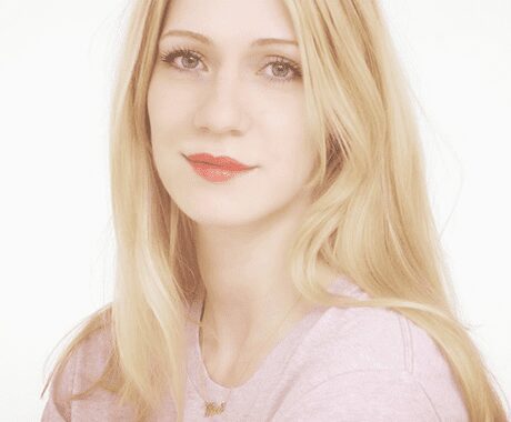 Edinburgh Fringe Festival: OCD and creativity | The OCD Stories