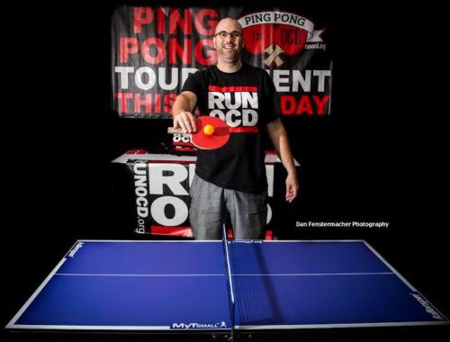 Dr Steven Hayes on ACT (Podcast) | The OCD Stories