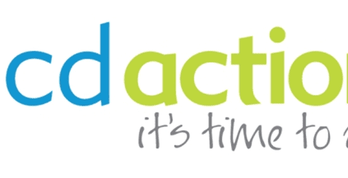 Chrissie Hodges – Pure O (Part 2) | The OCD Stories