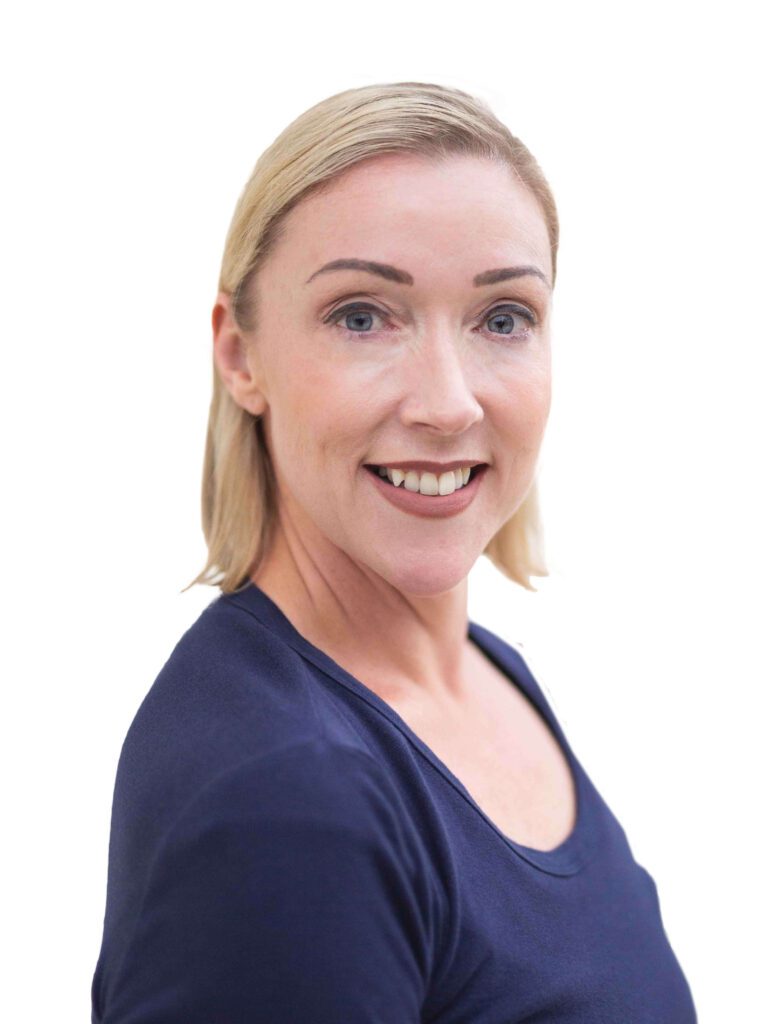 Stuart Ralph, Author at The OCD Stories