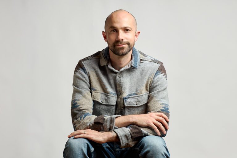 Why We Exist - The OCD Stories