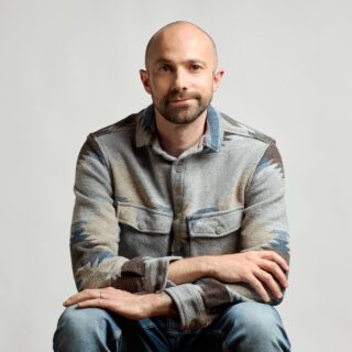 Story: Reed Amber (#383) - The OCD Stories